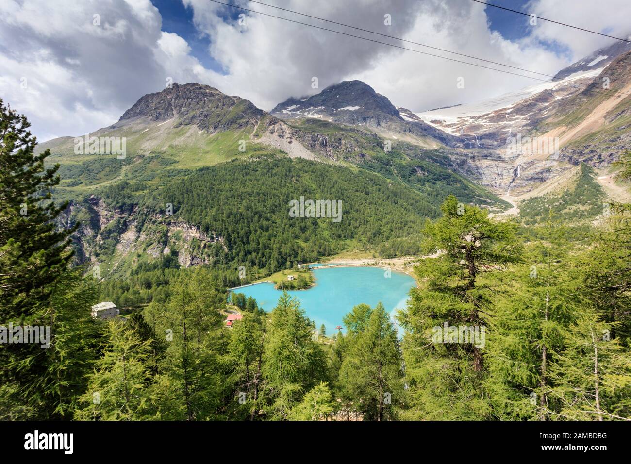 Grum hi-res stock photography and images - Alamy