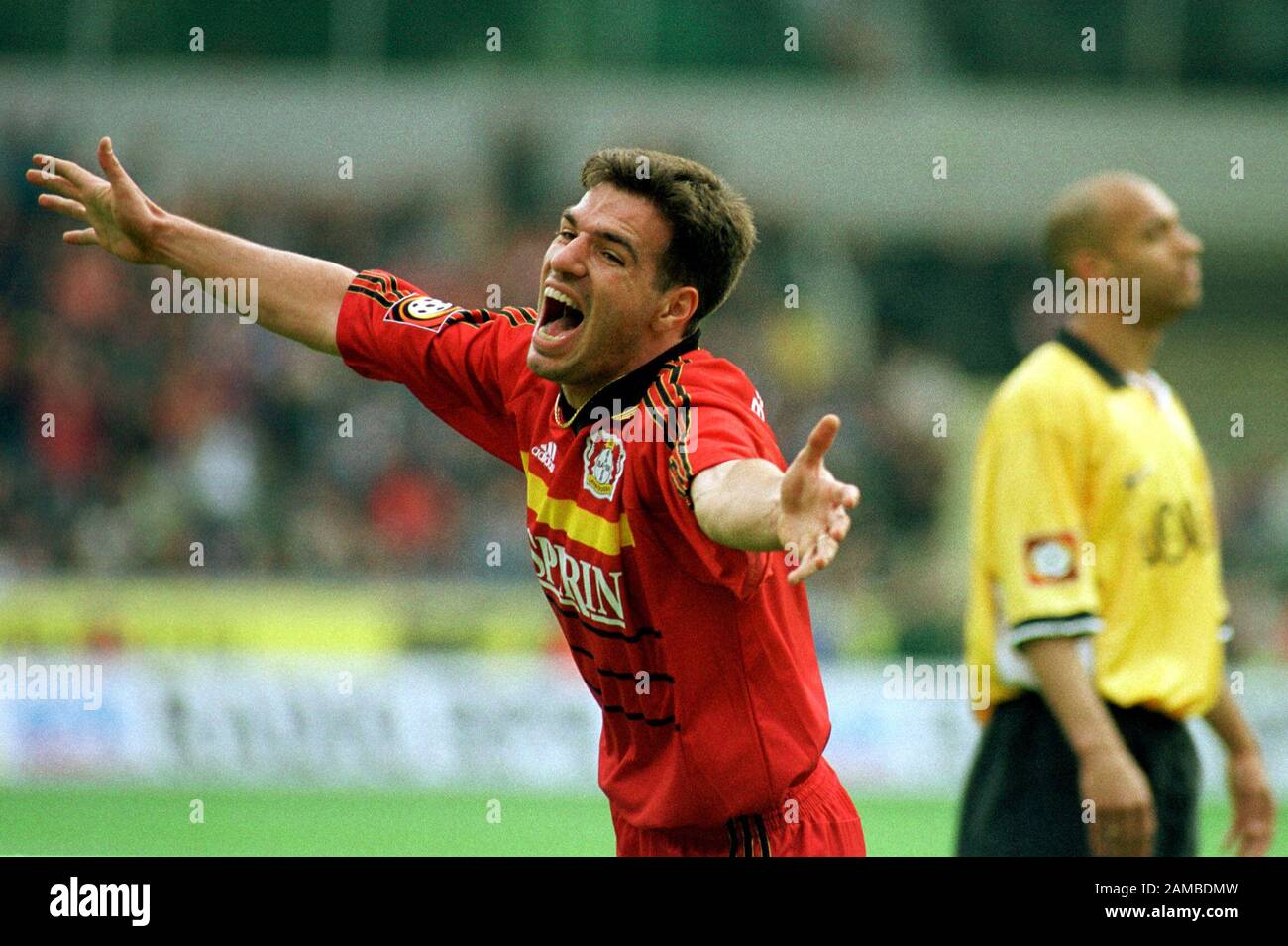 00 04 1999 hi-res stock photography and images - Alamy