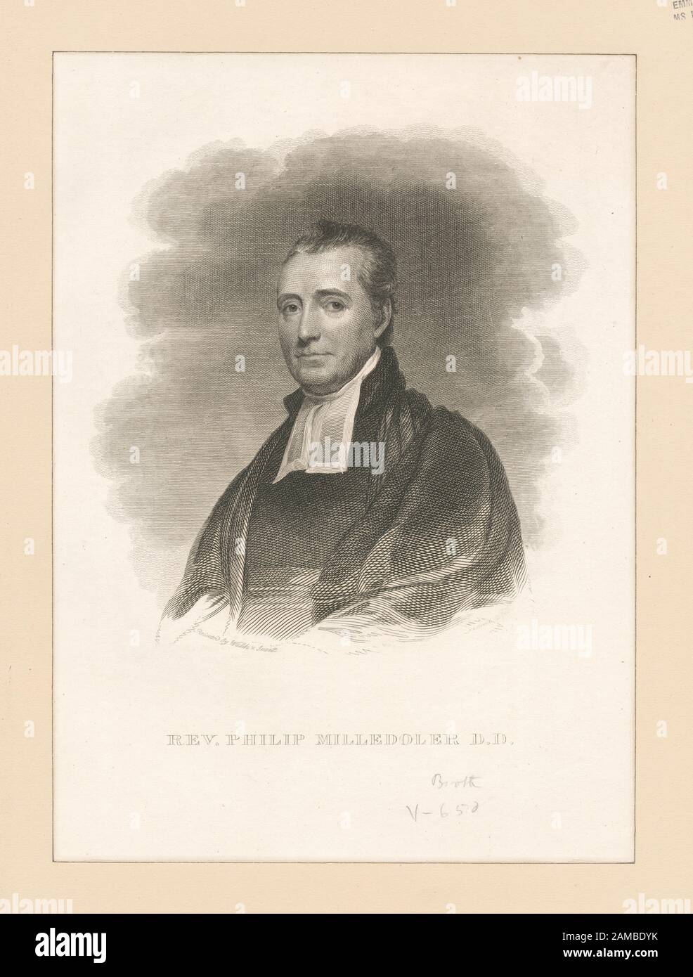 Philip w anderson hi-res stock photography and images - Alamy