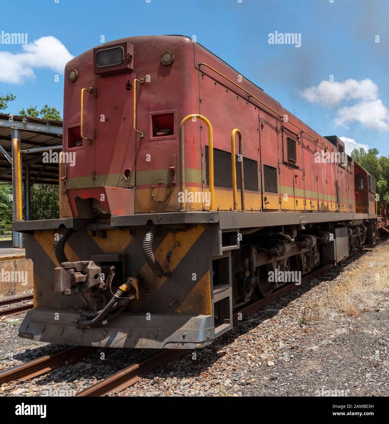 Farming africa colour motion hi-res stock photography and images - Alamy