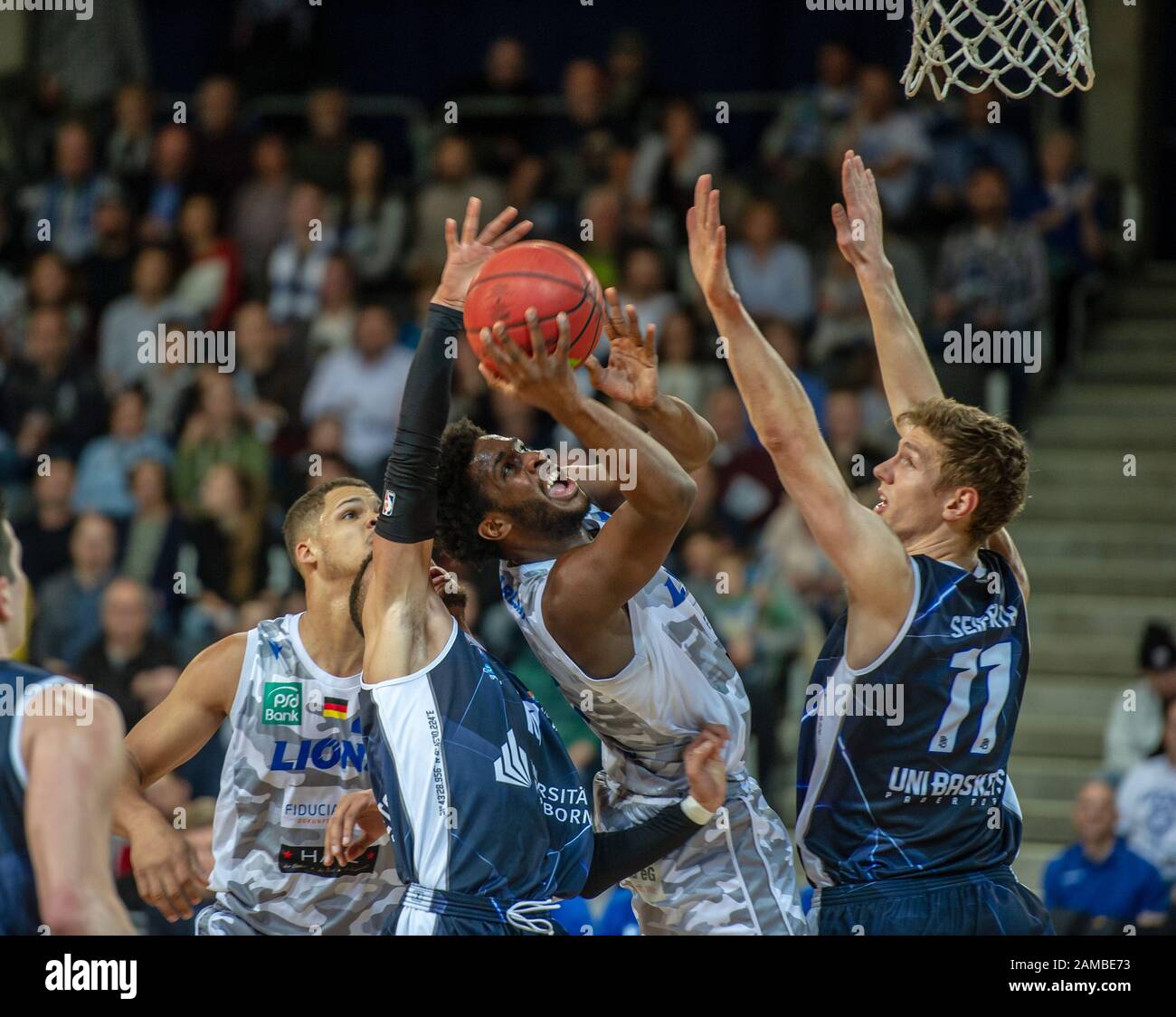 Kendale mc cullum hi-res stock photography and images - Alamy