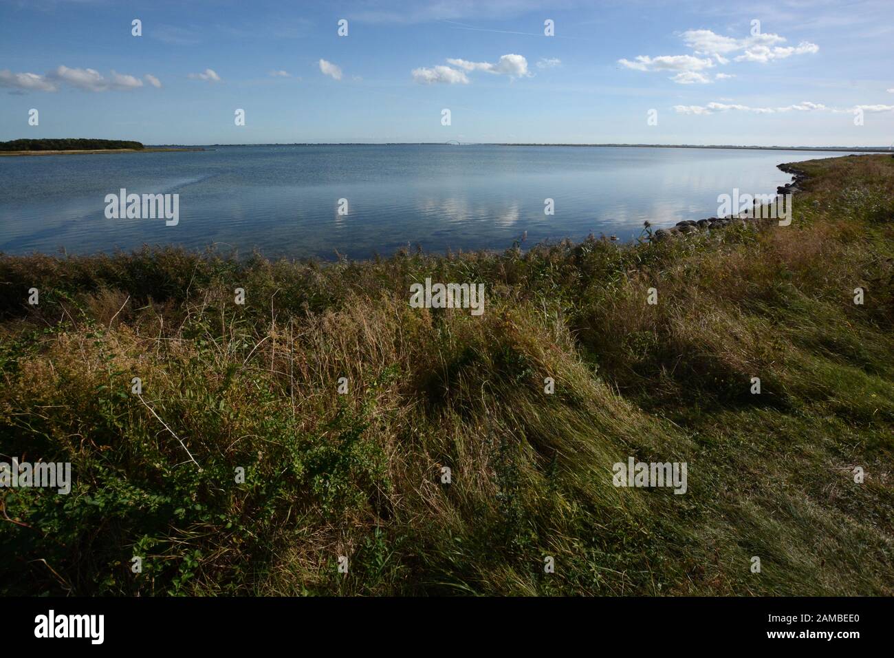 some days on Fehmarn, Germany Stock Photo - Alamy