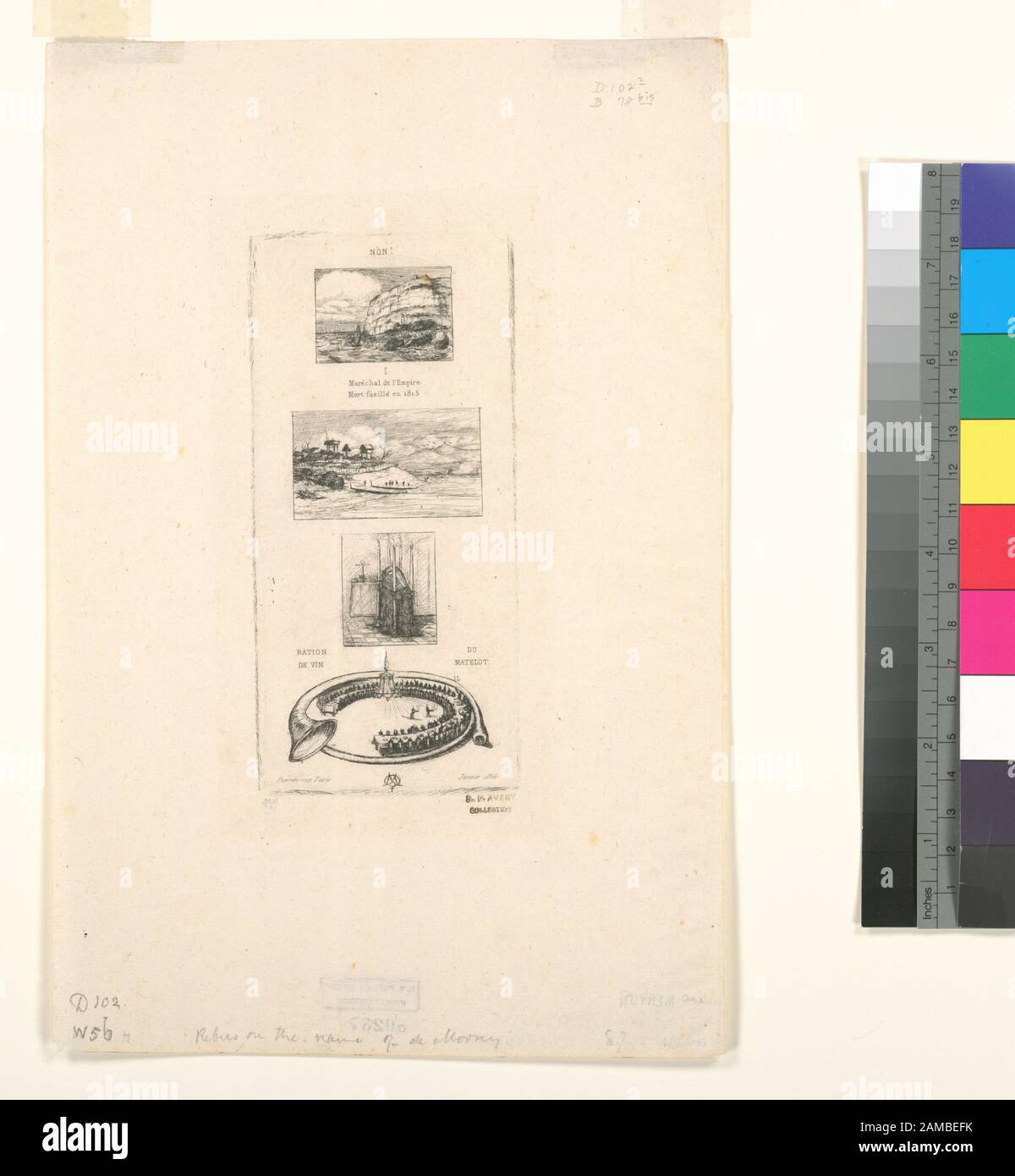 Rebus inscription hi-res stock photography and images - Alamy