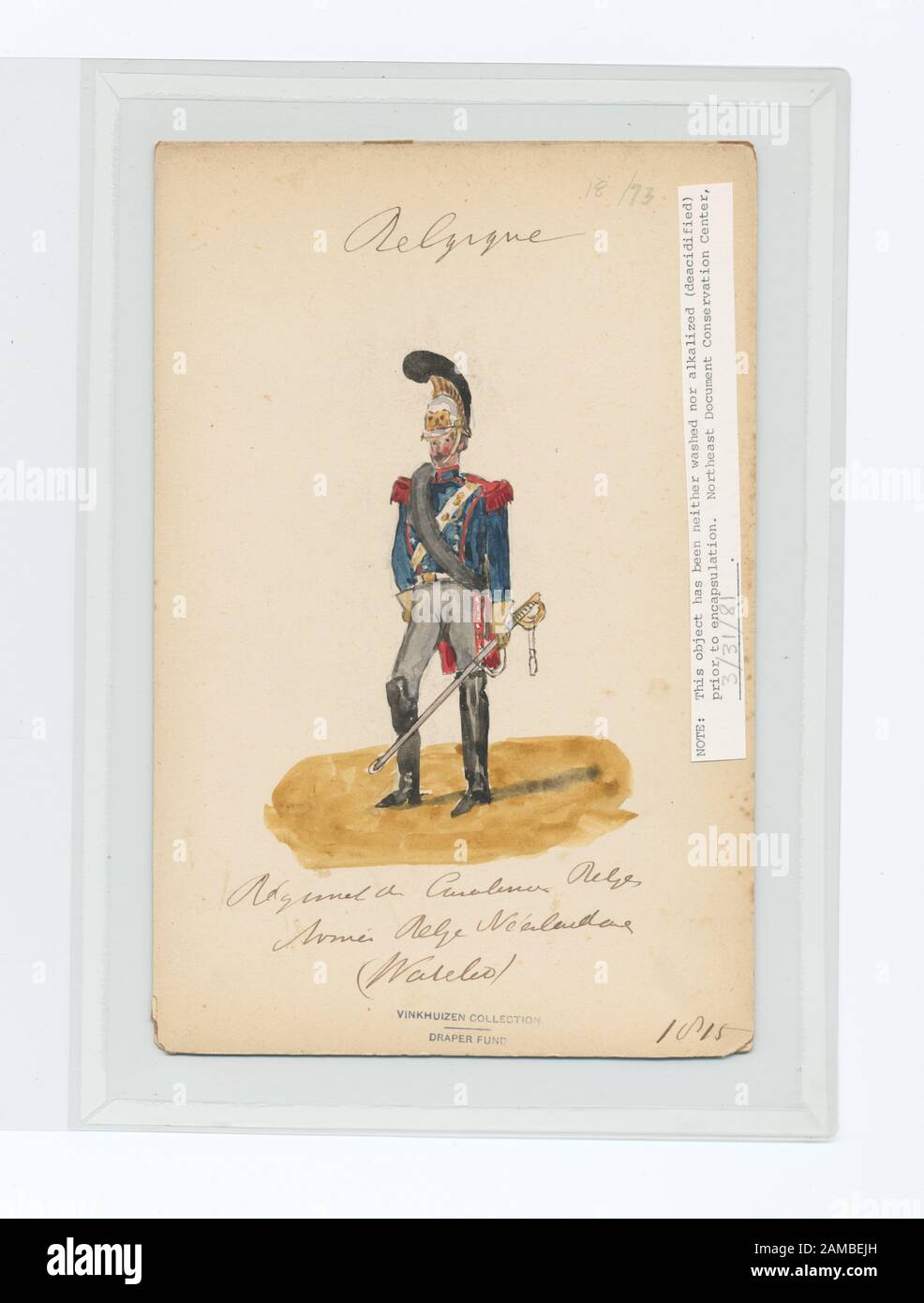 Vivouac hi-res stock photography and images - Alamy