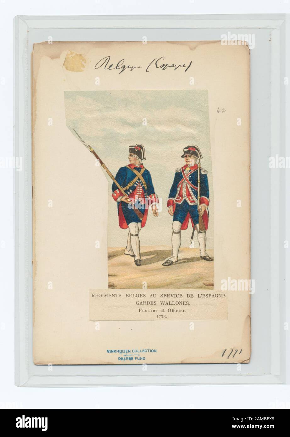 Officier de service hi-res stock photography and images - Alamy