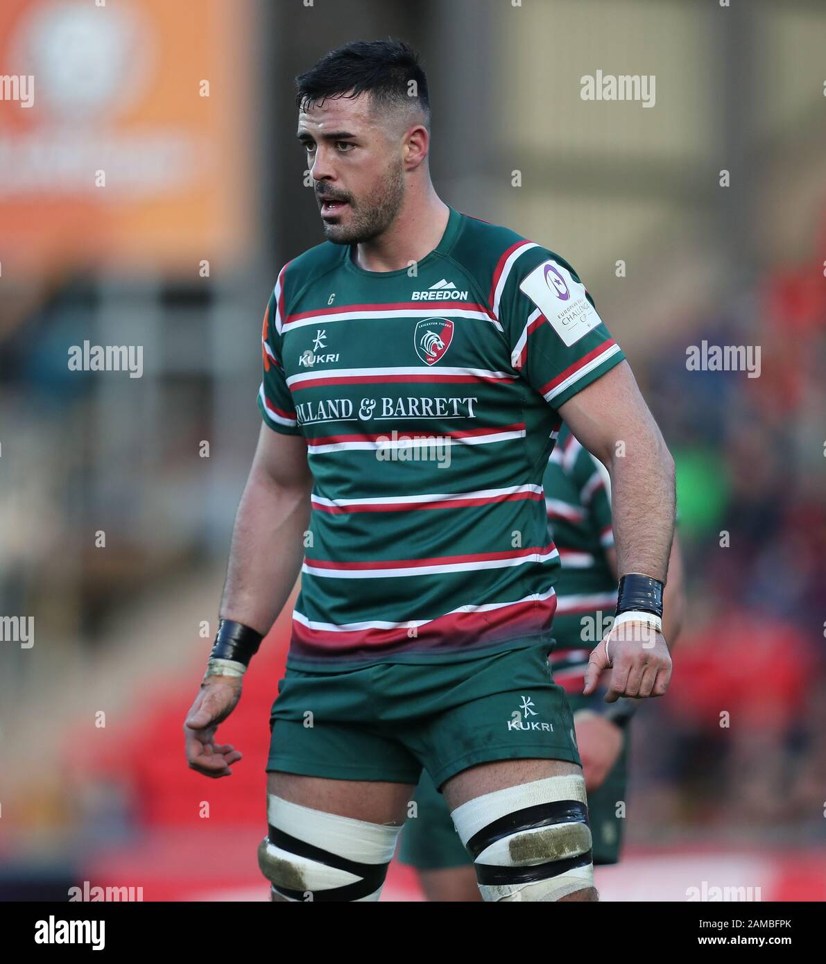 Jordan coghlan hi-res stock photography and images - Alamy