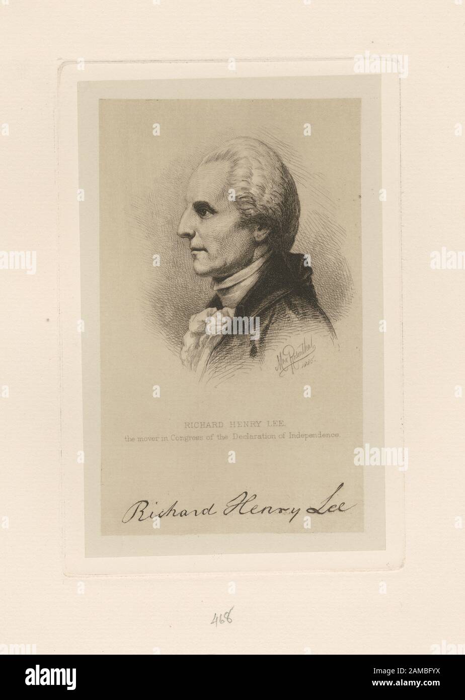 Archibald lee wright hi-res stock photography and images - Alamy