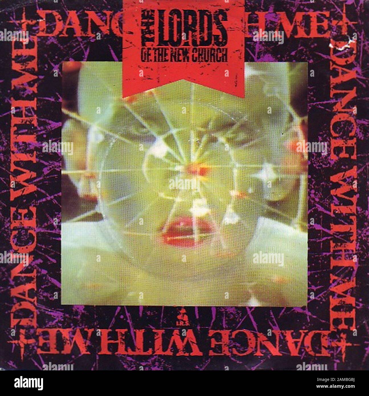 Lords rock hi-res stock photography and images - Alamy