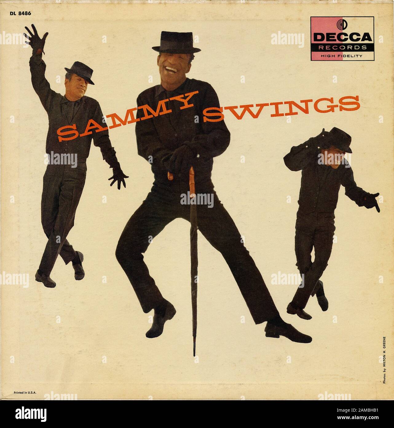 Classic swings hi-res stock photography and images - Alamy