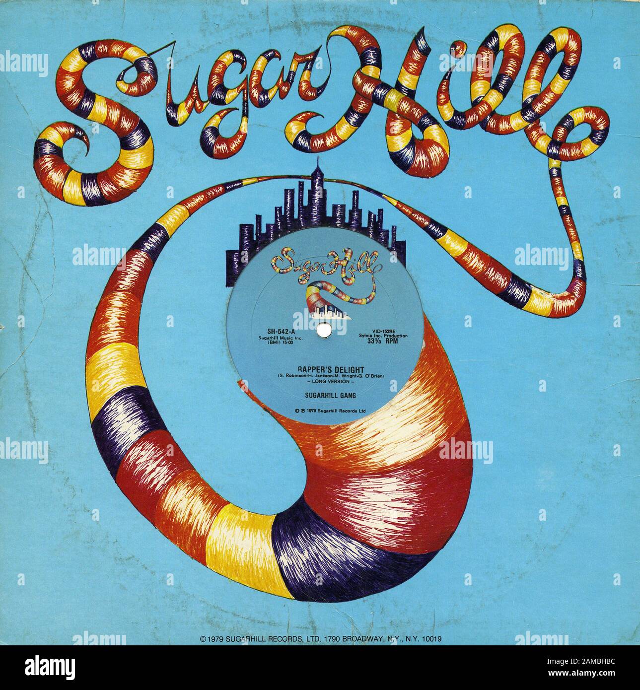 S delight hi-res stock photography and images - Alamy