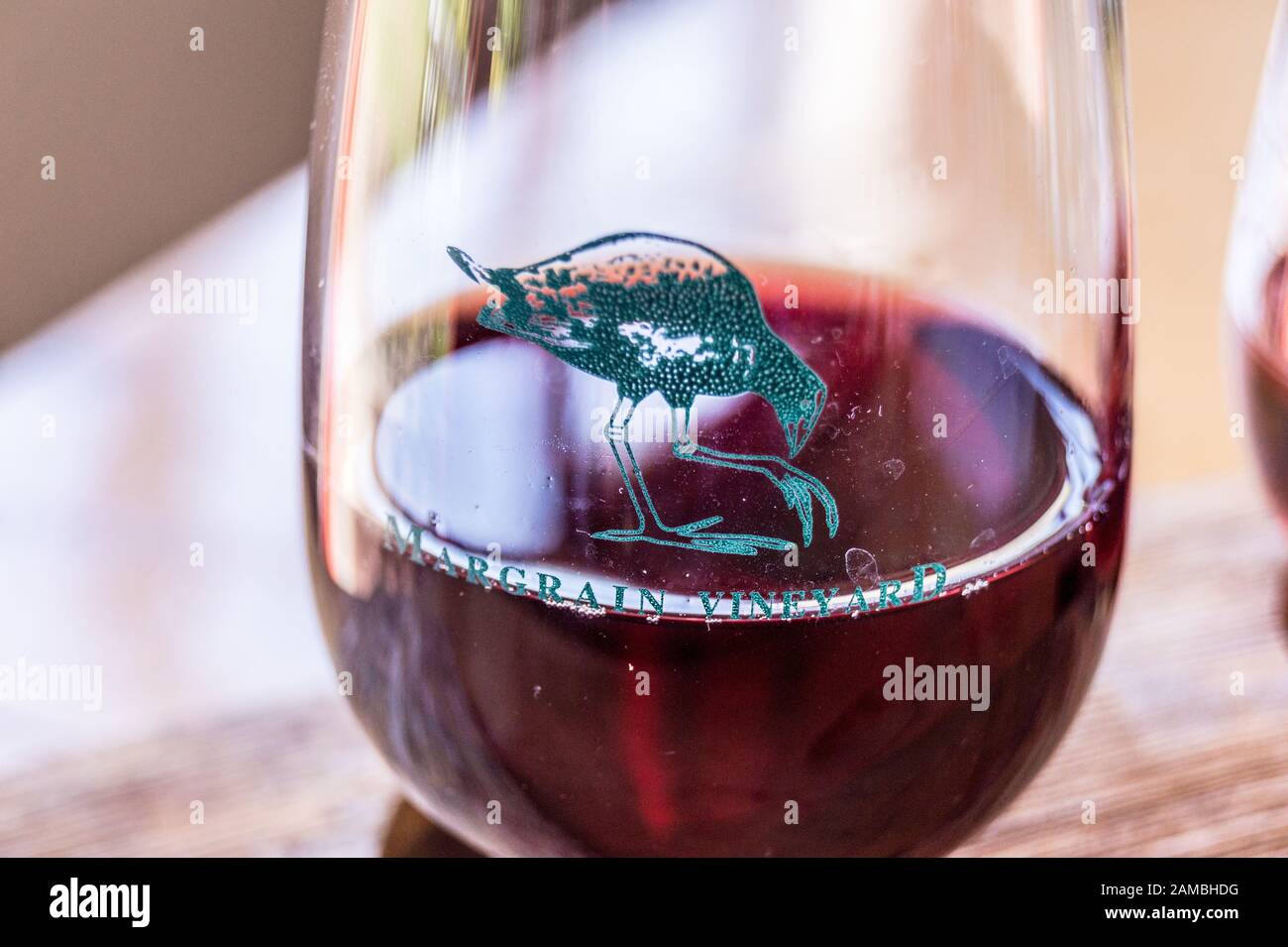 Iso tasting glass hi-res stock photography and images - Alamy