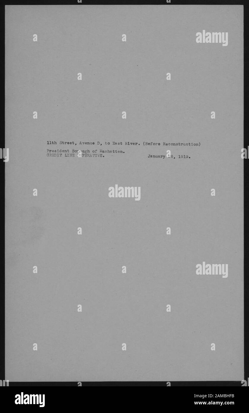 Sailing niagara on lake Black and White Stock Photos & Images - Alamy