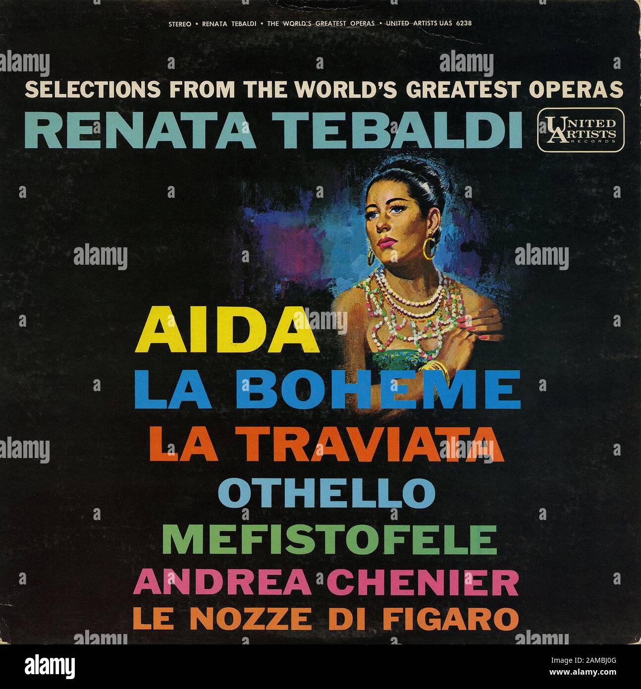 Classic selections hi-res stock photography and images - Alamy