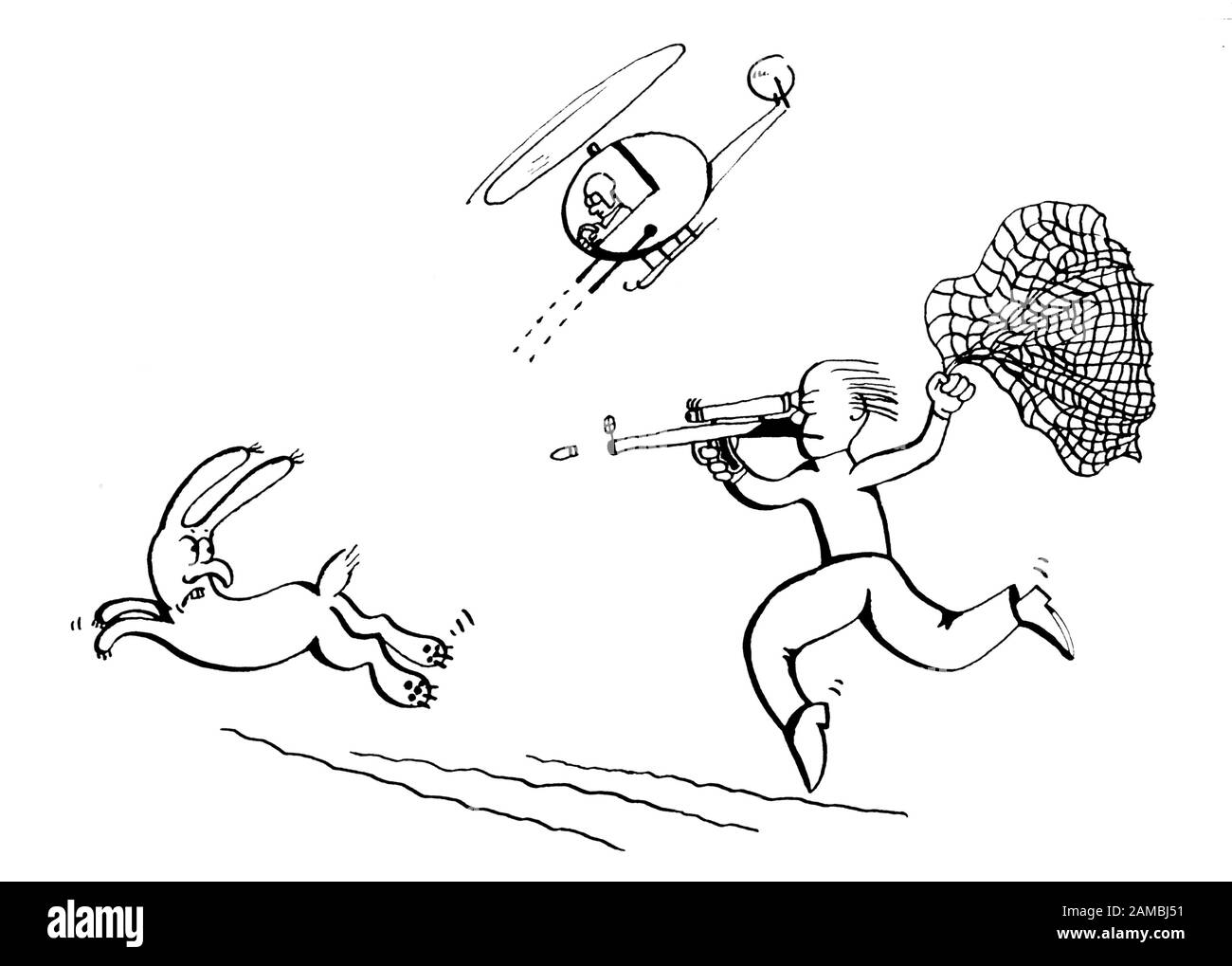 Witch god Black and White Stock Photos & Images - Alamy