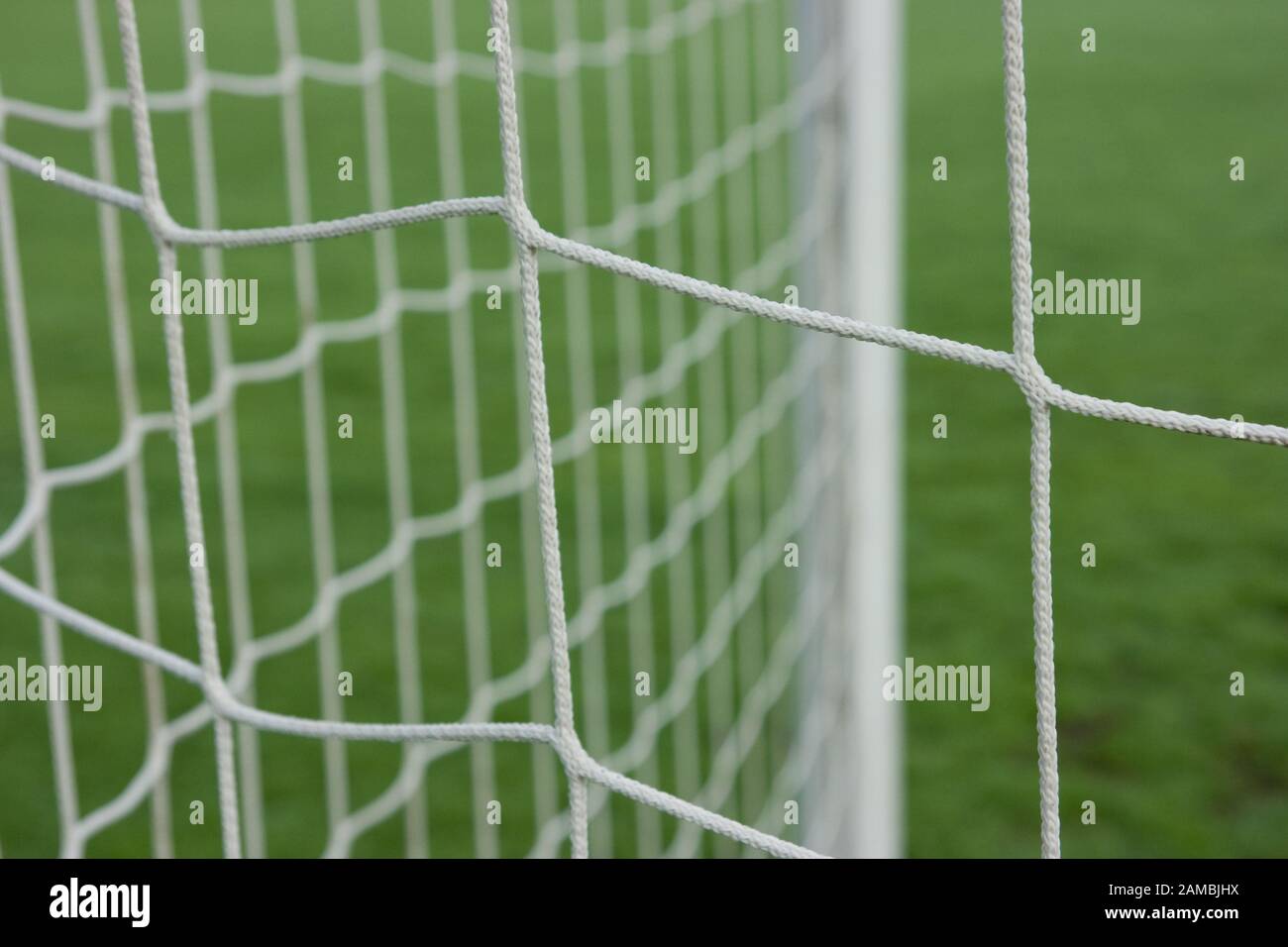 score a goal Stock Photo - Alamy
