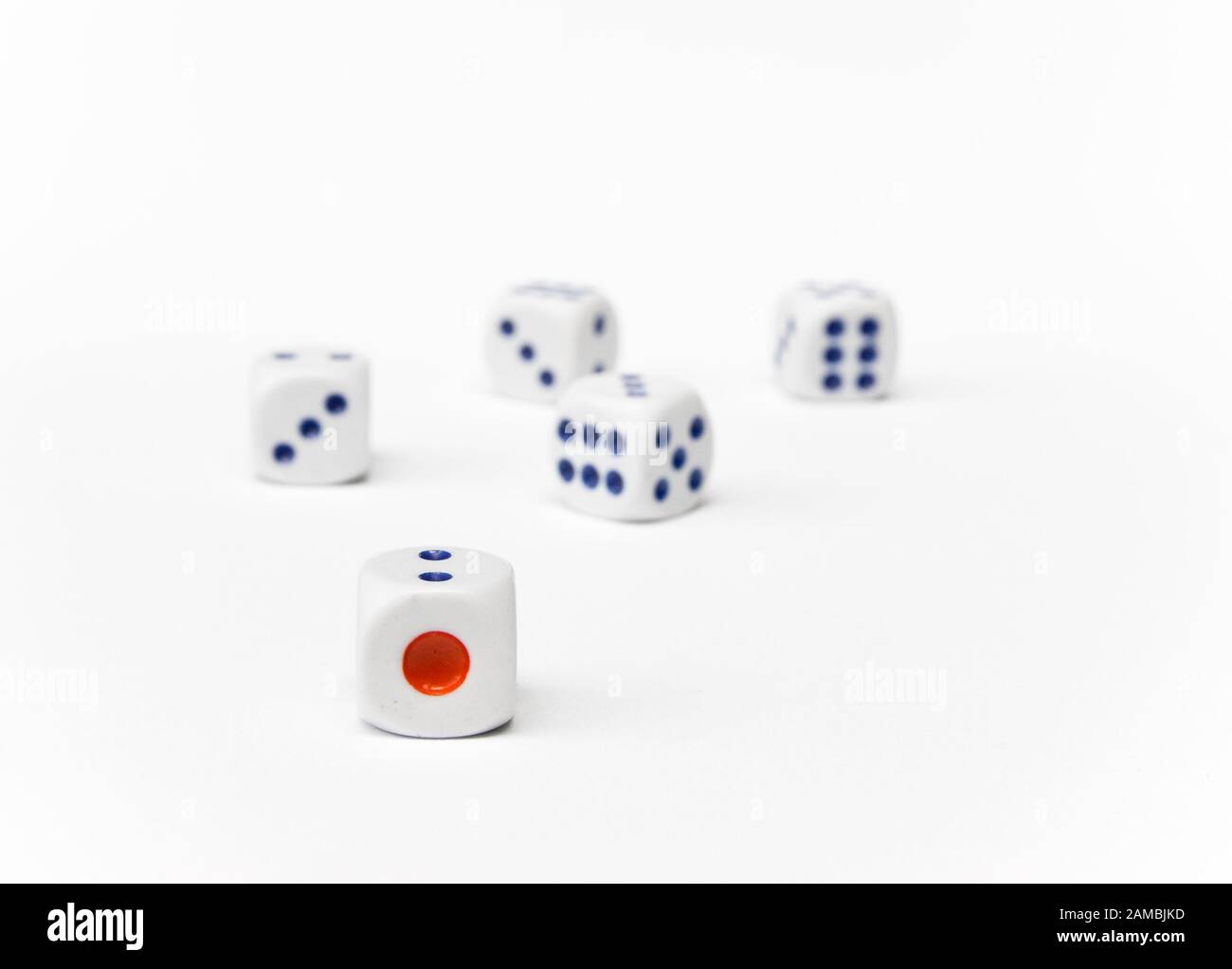 Good win Cut Out Stock Images & Pictures - Alamy