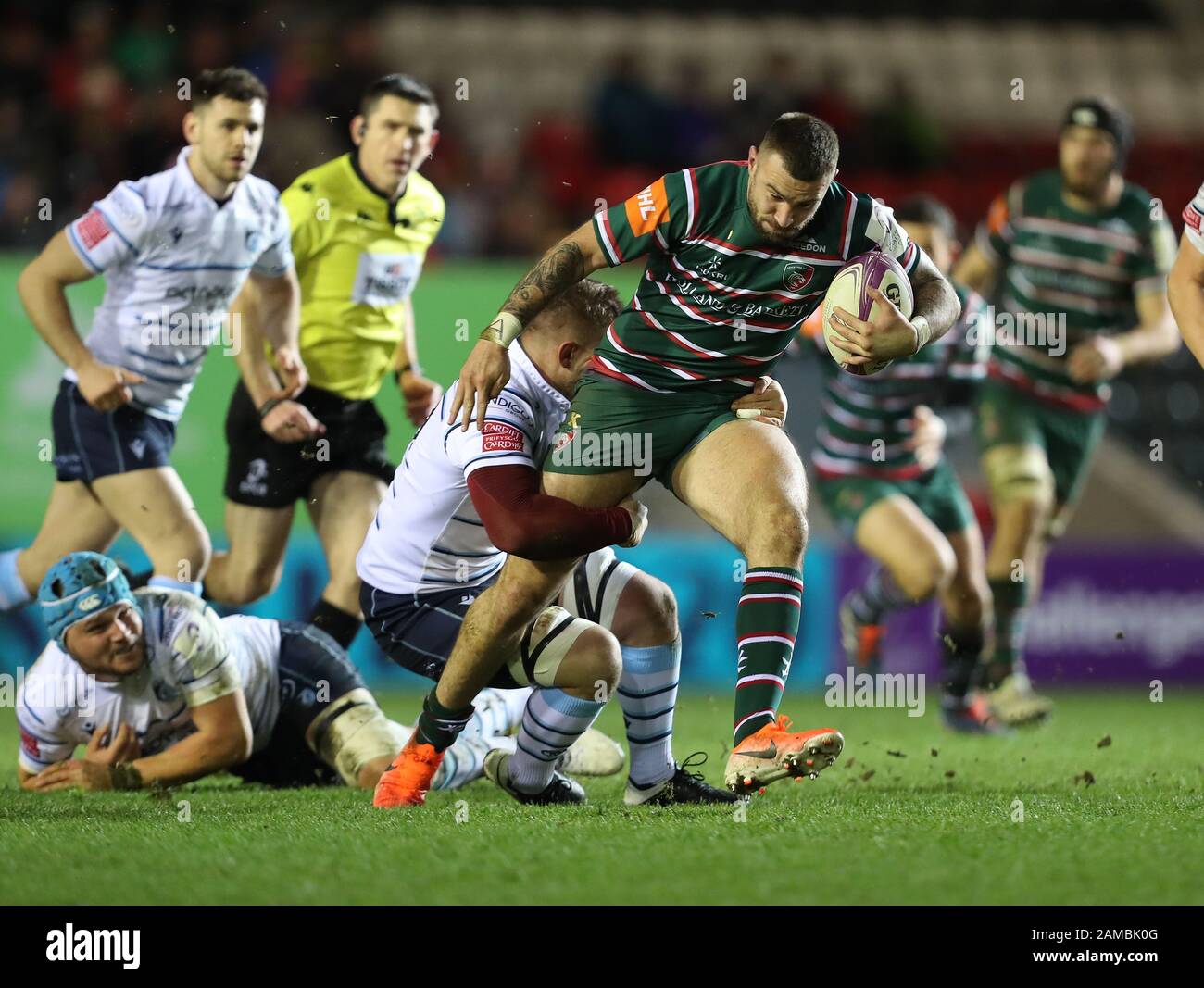 Phil spencer uk hi-res stock photography and images - Alamy