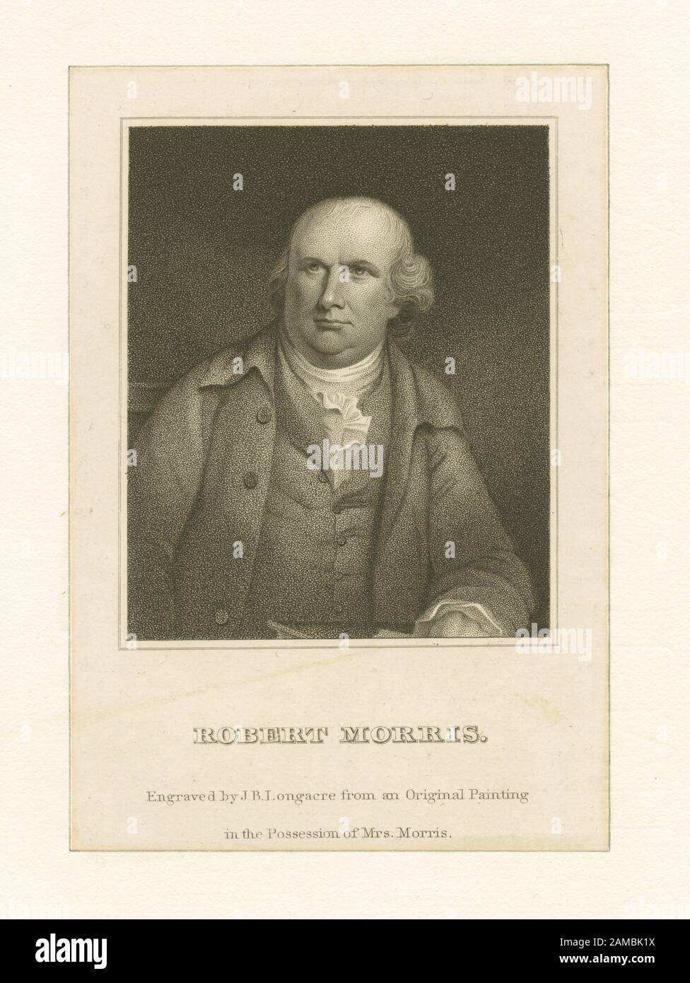 Robert Morris Includes photomechanical reproductions. Title from ...