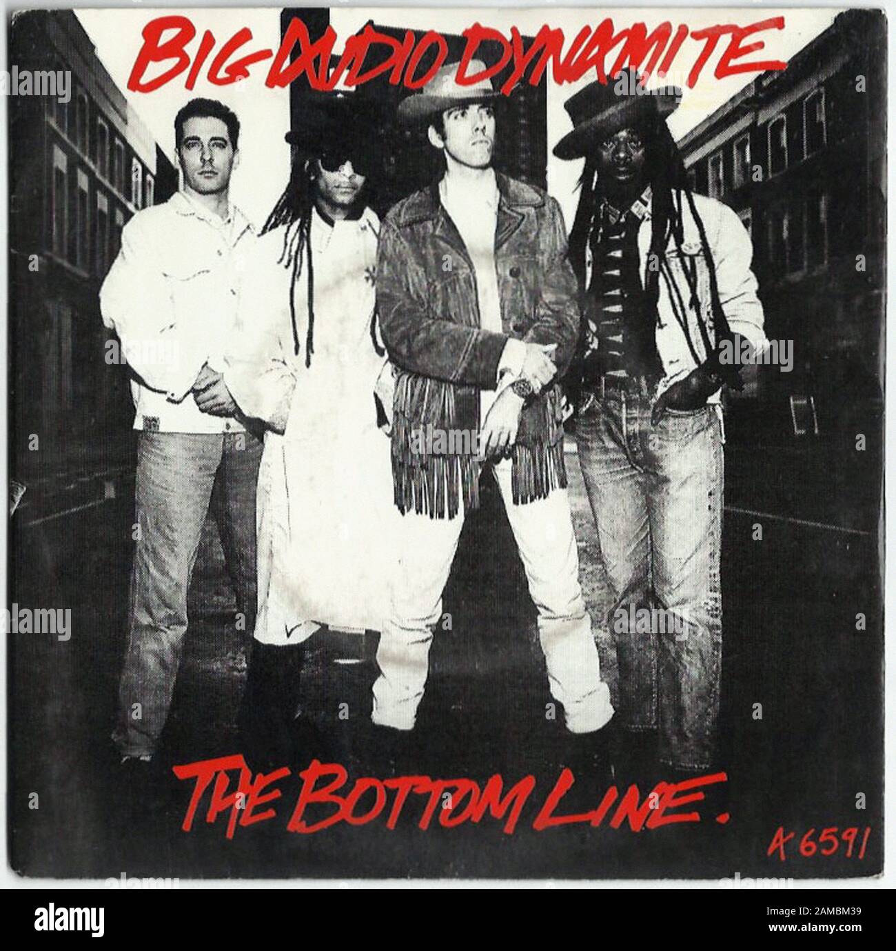 Line art audio design hi-res stock photography and images - Alamy