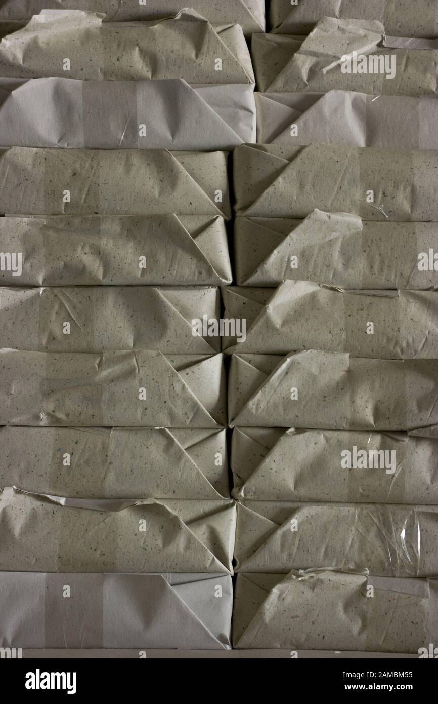 Dark storage hi-res stock photography and images - Alamy