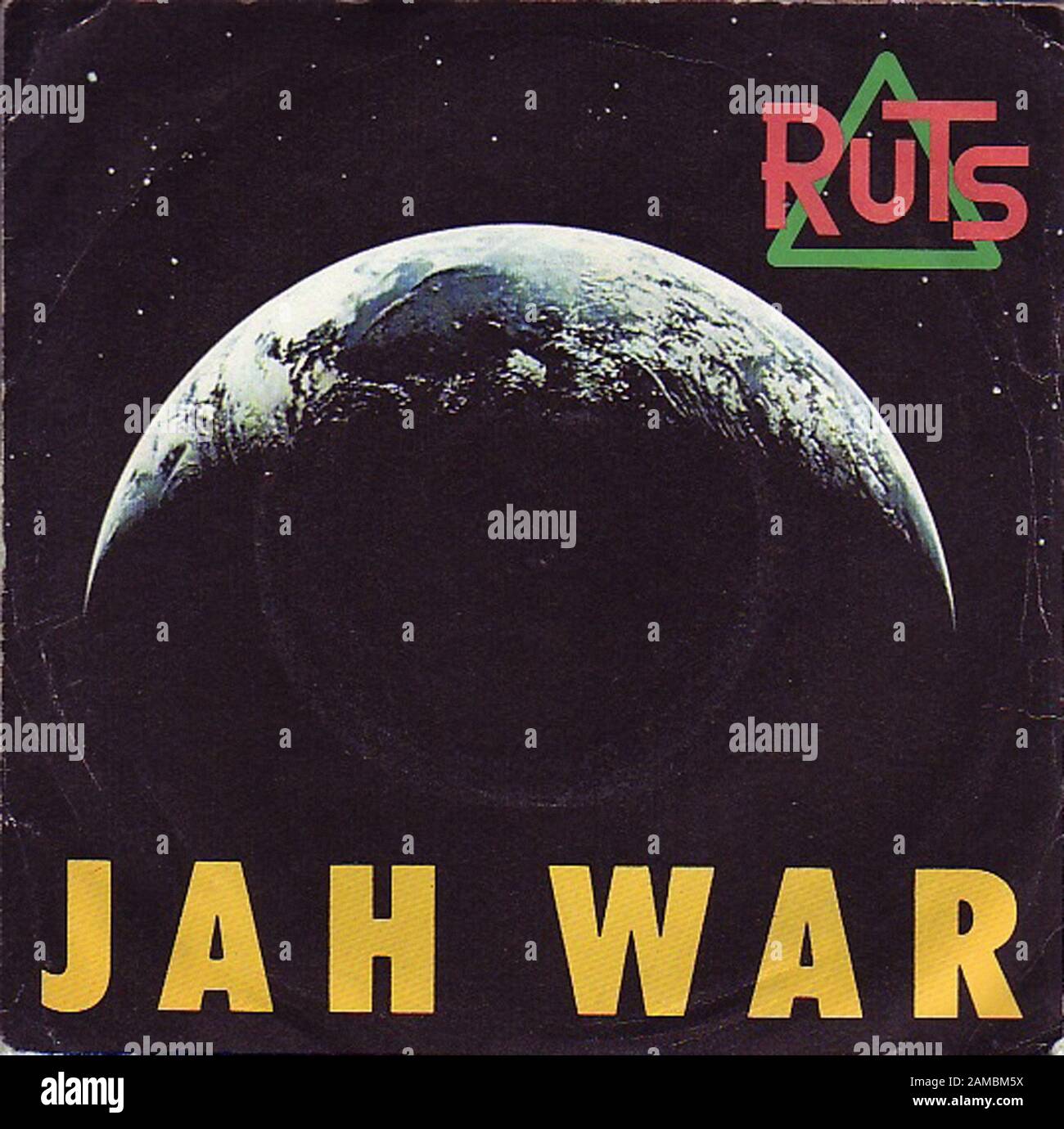 Jah design hi-res stock photography and images - Alamy