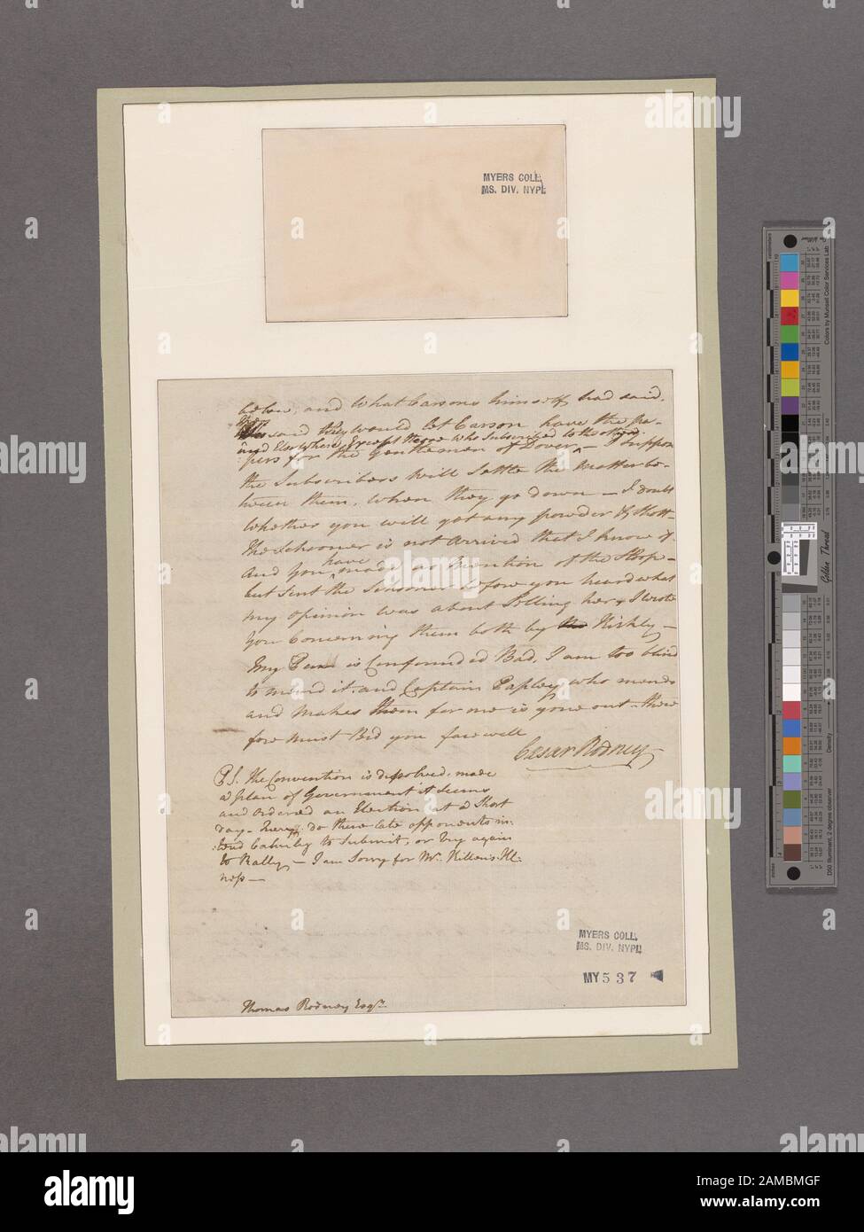 Colonial philadelphia 1700s hi-res stock photography and images - Alamy