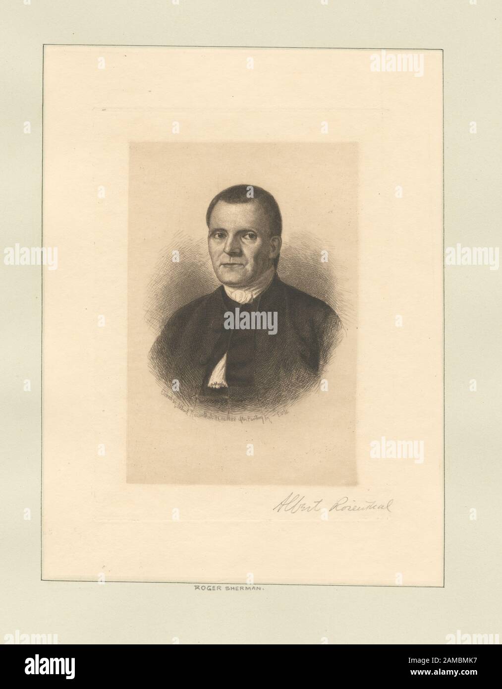 Samuel sherman hi-res stock photography and images - Alamy