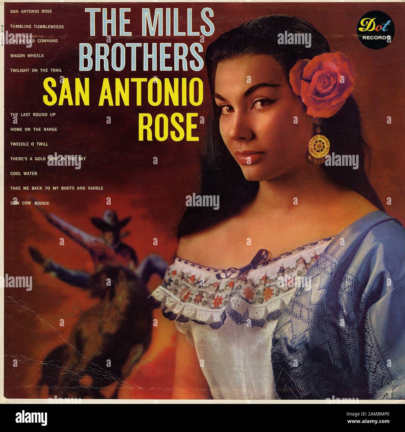 Pop art rose hi-res stock photography and images - Alamy