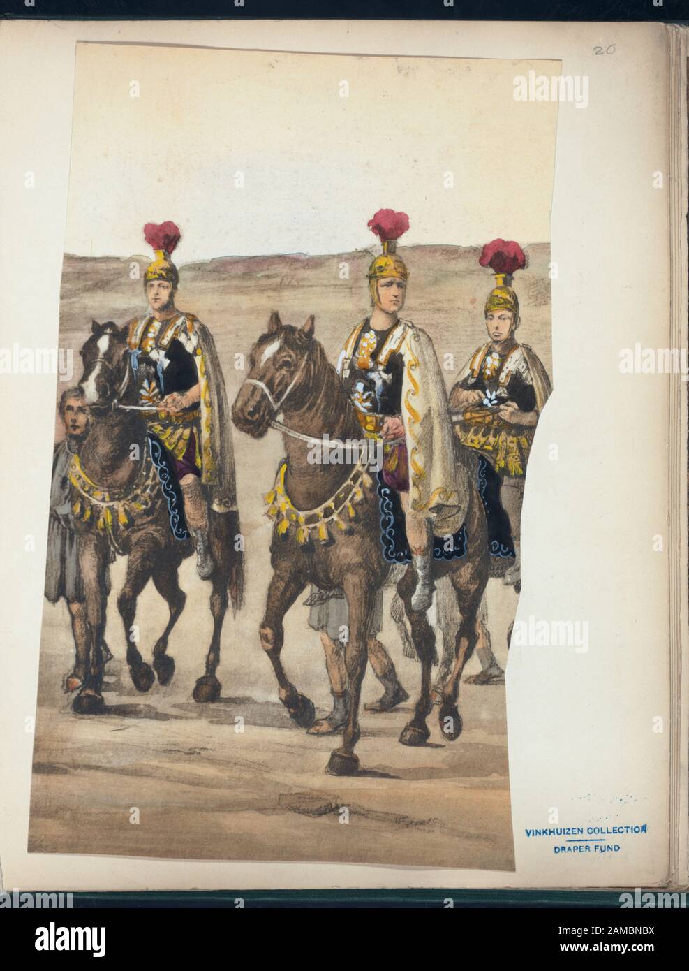 Roman Empire soldier Roman Empire soldier.; Roman Empire soldier Stock ...