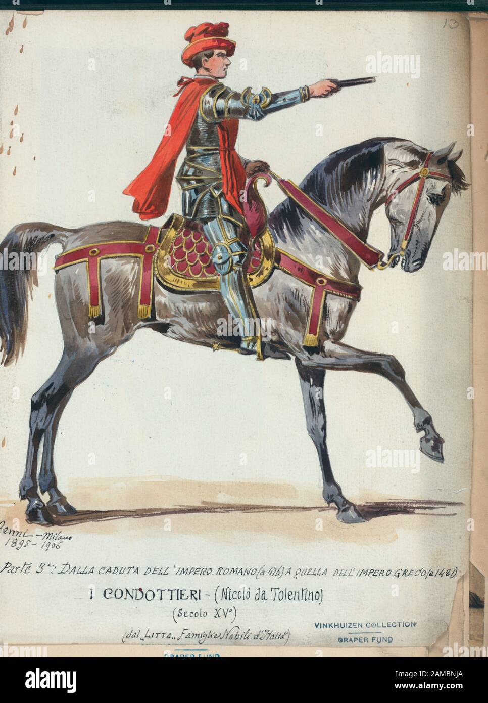 Roman Empire soldier Roman Empire soldier.; Roman Empire soldier Stock ...