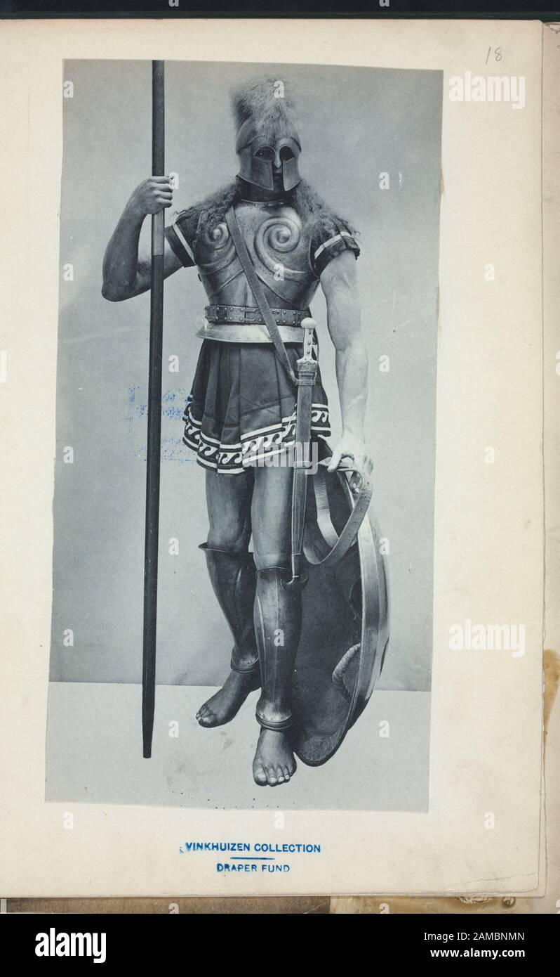 Roman Empire soldier Roman Empire soldier.; Roman Empire soldier Stock ...