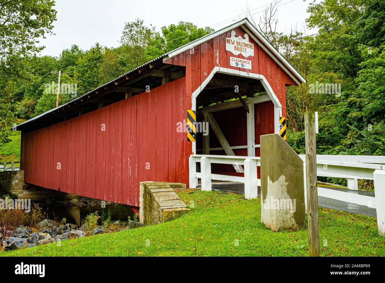 1879 rebuilt hi-res stock photography and images - Alamy