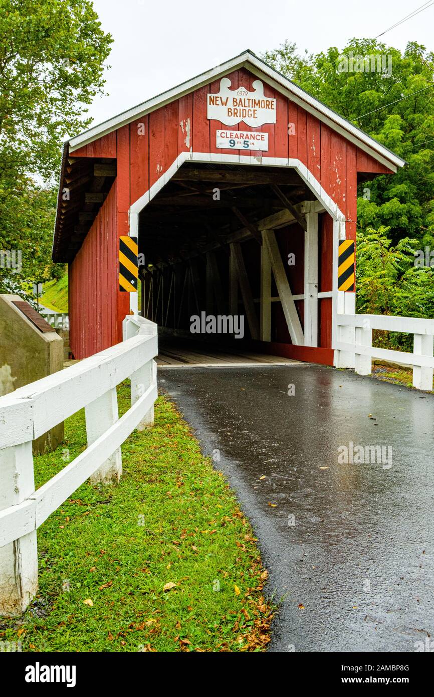 Findley hi-res stock photography and images - Alamy