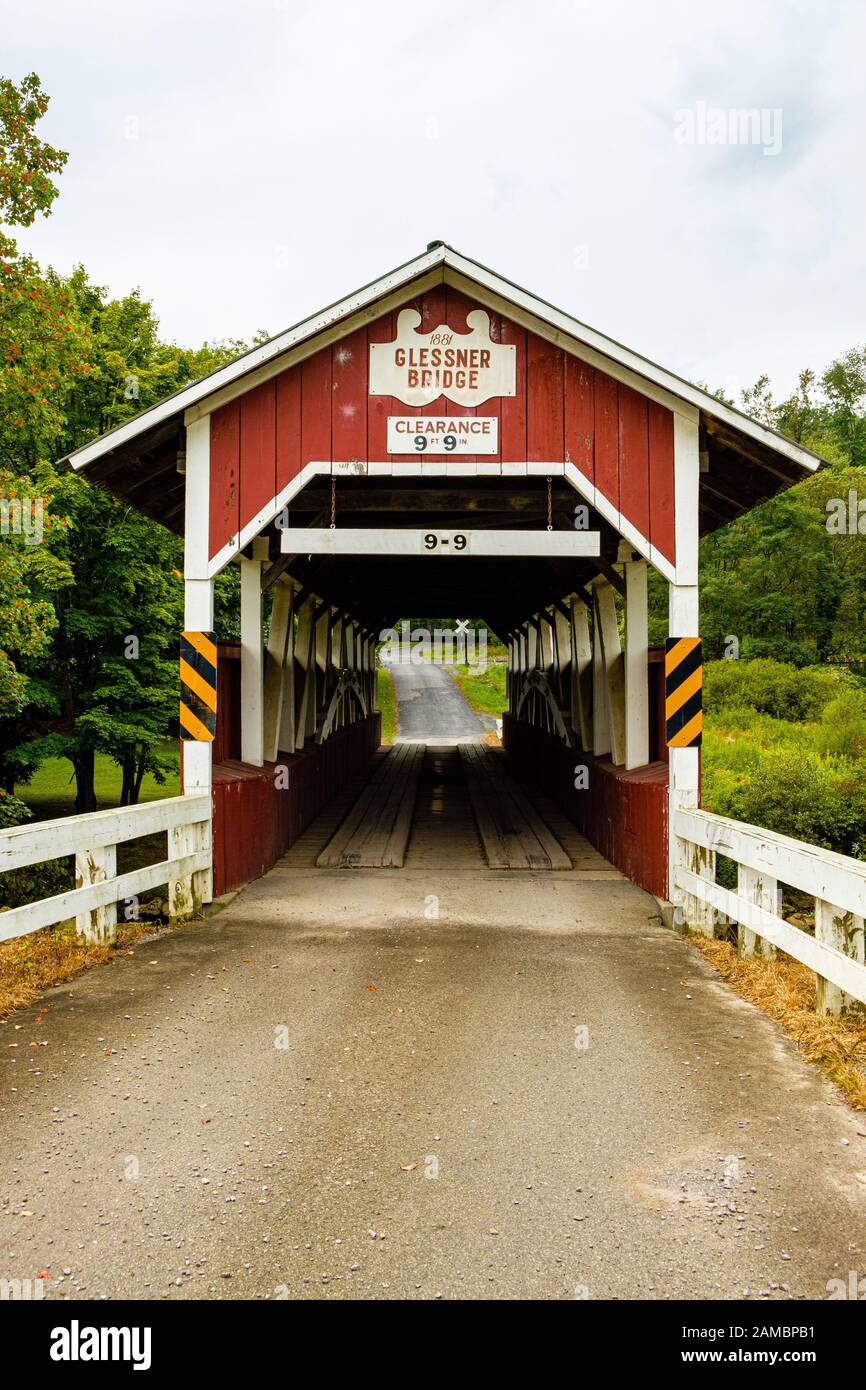 Stonycreek river hi-res stock photography and images - Alamy