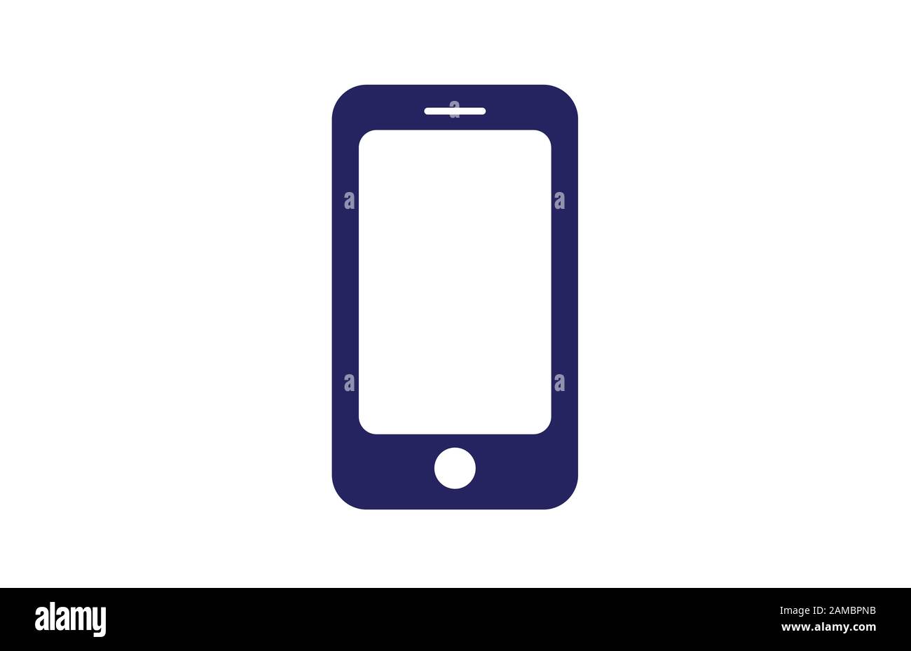 Tablet logo Stock Vector Images - Alamy