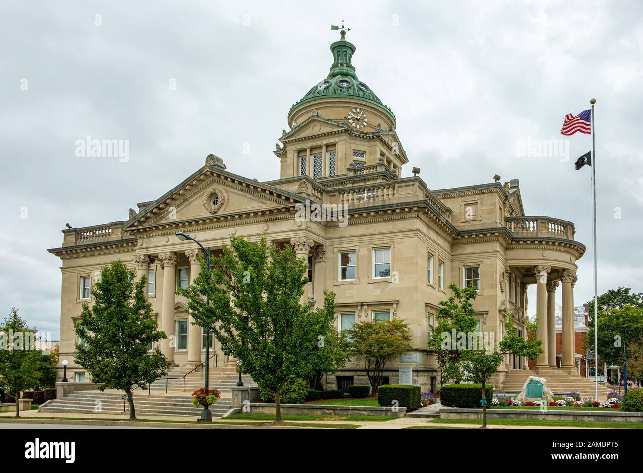 Early 1900s courtroom hi-res stock photography and images - Alamy