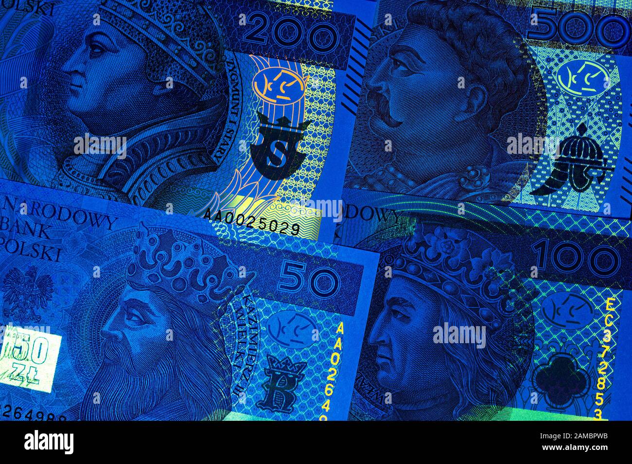 Uv a rays hi-res stock photography and images - Alamy