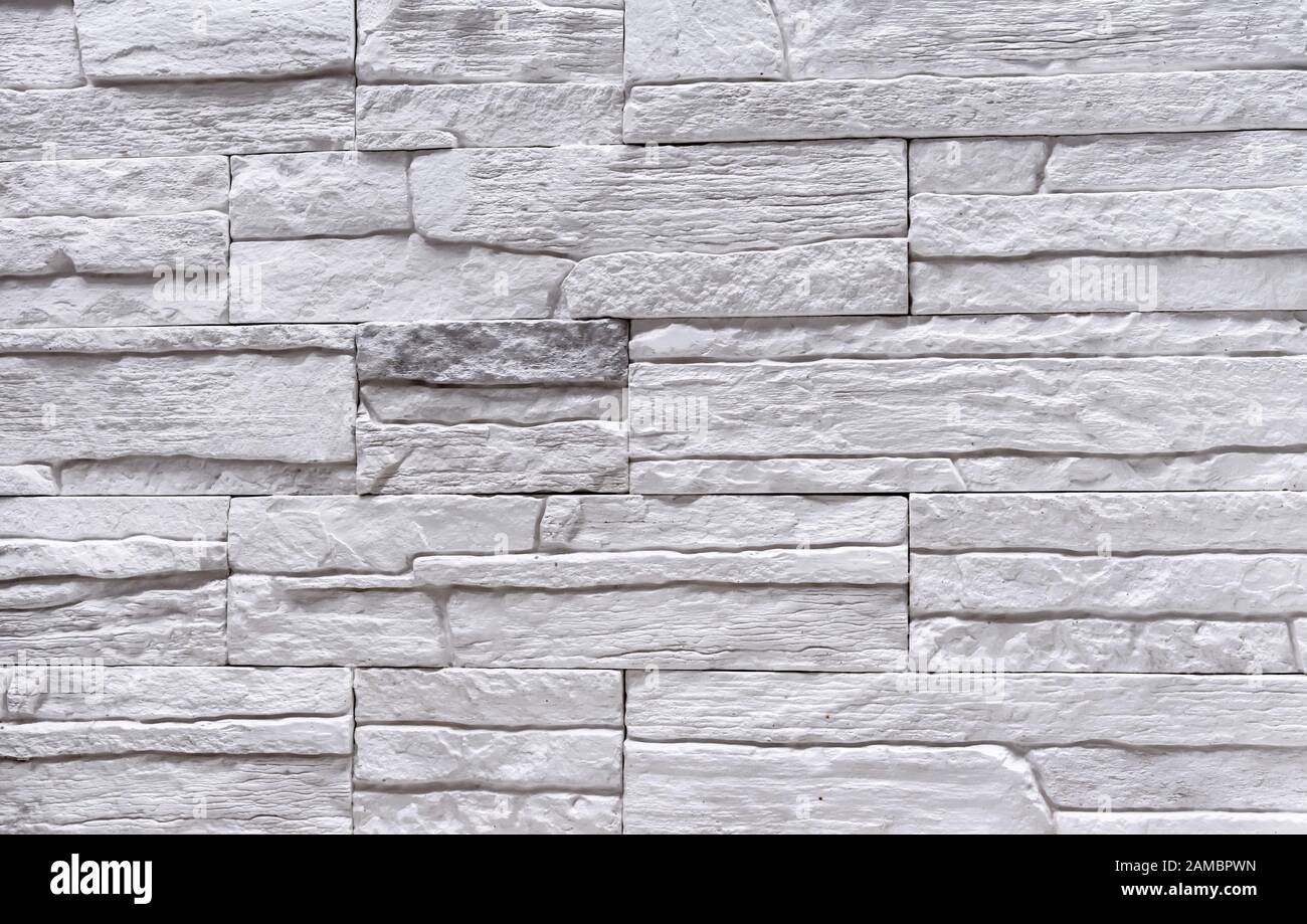 Stone exterior wall framing hi-res stock photography and images - Alamy