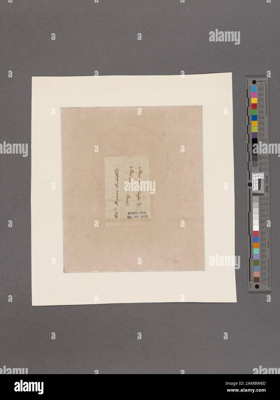 Medical history digitization hi-res stock photography and images - Alamy