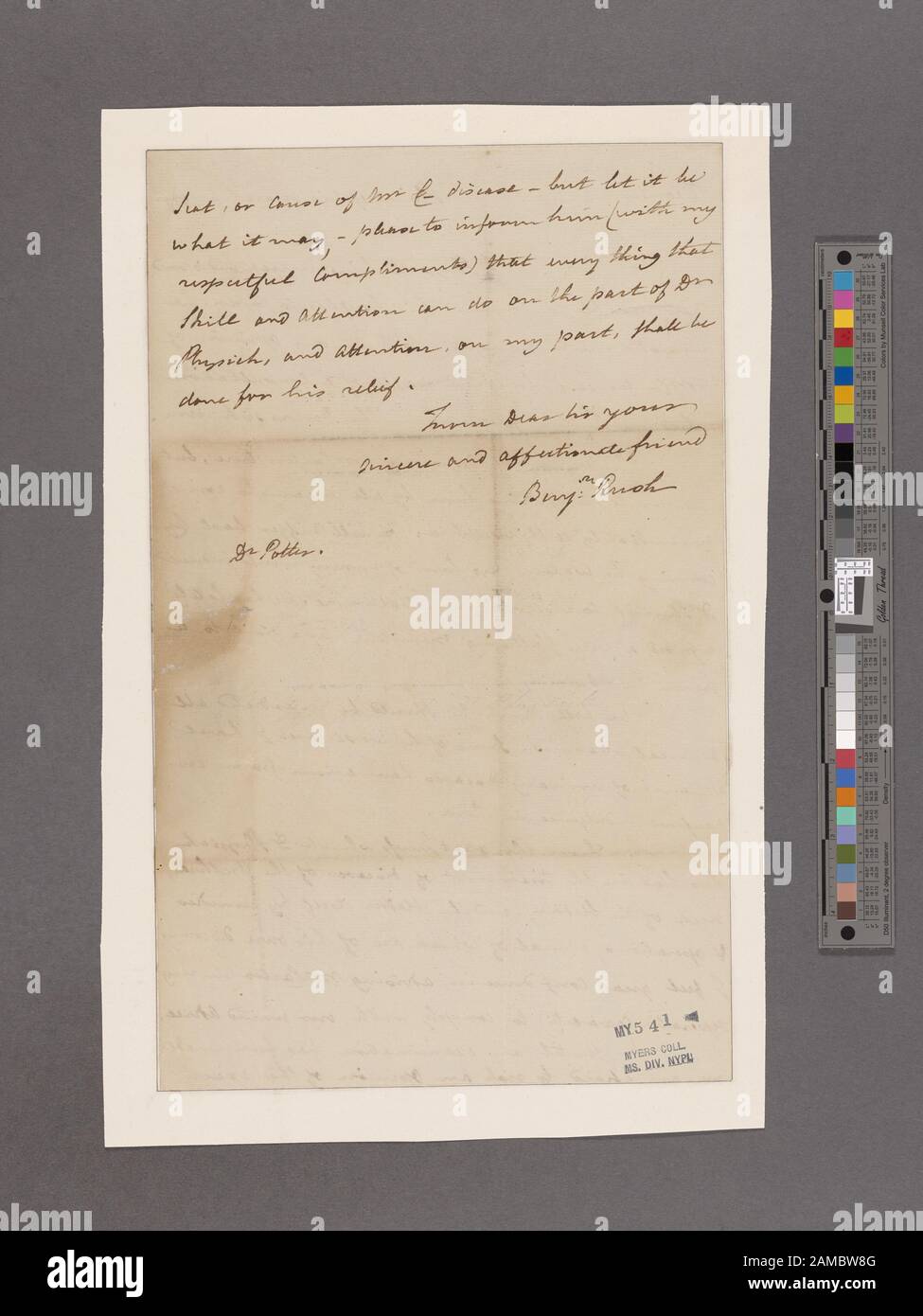 Colonial philadelphia 1700s hi-res stock photography and images - Alamy