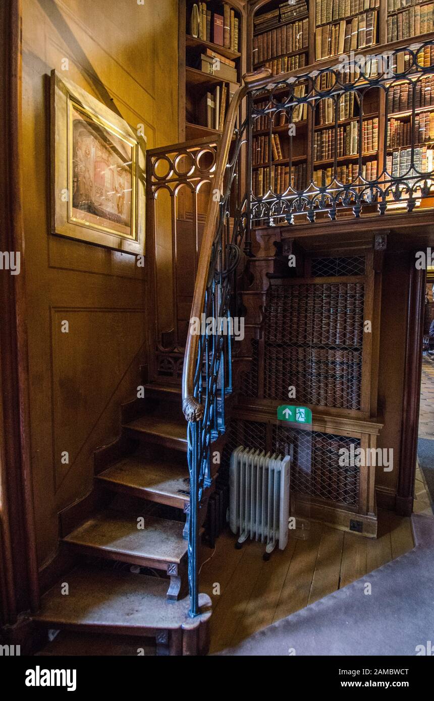 Aivengo hi-res stock photography and images - Alamy