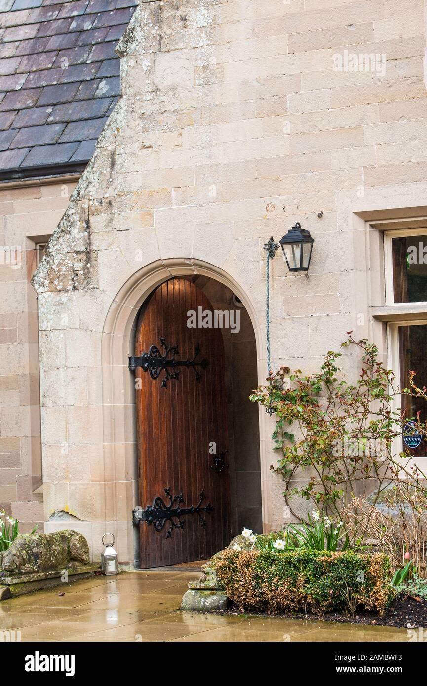 Aivengo hi-res stock photography and images - Alamy