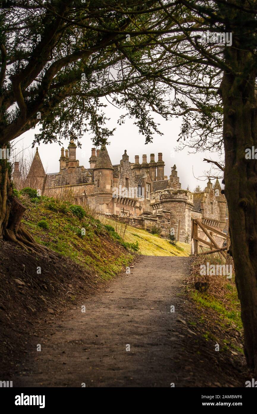 Colection books hi-res stock photography and images - Alamy