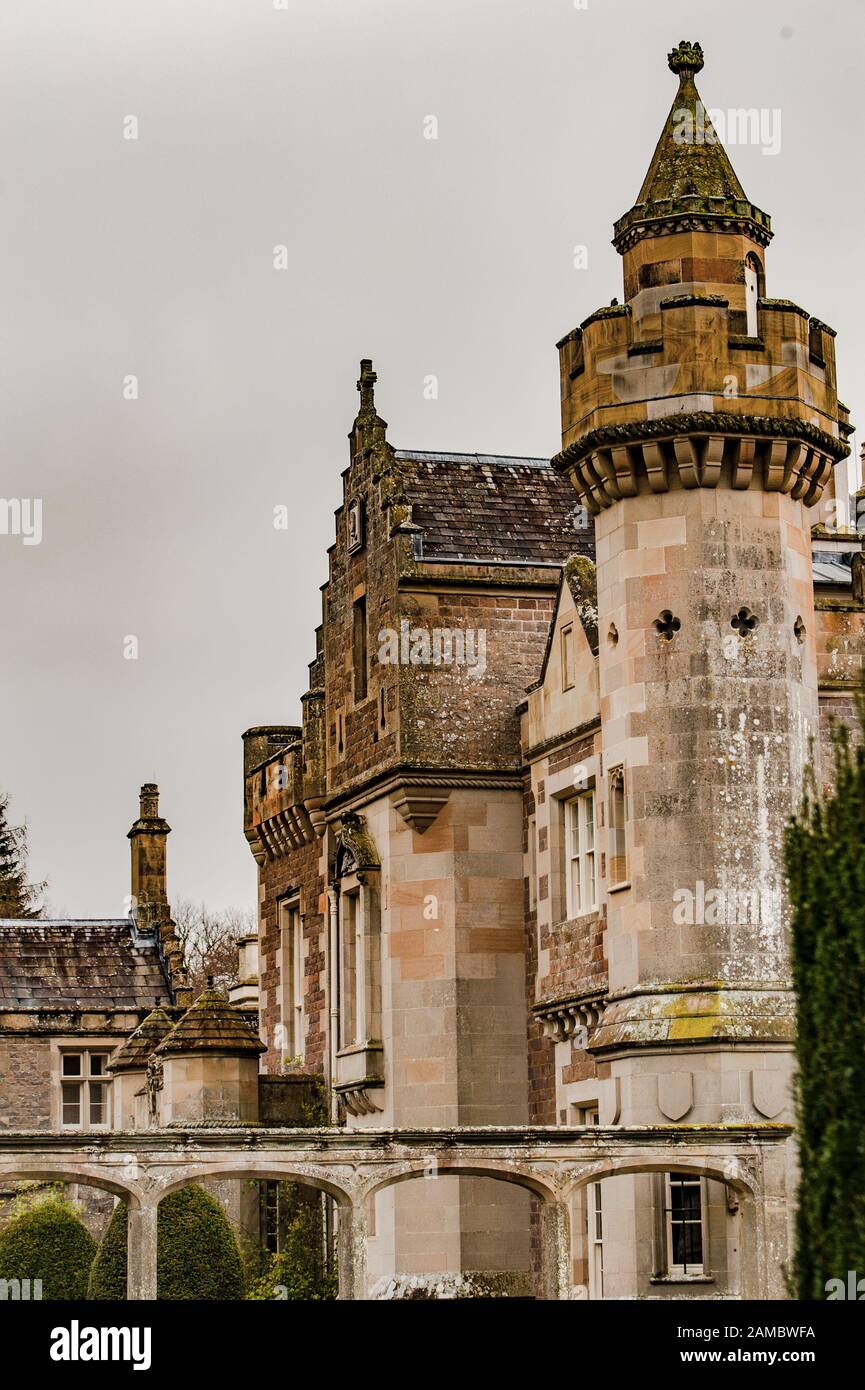 Char antique hi-res stock photography and images - Alamy