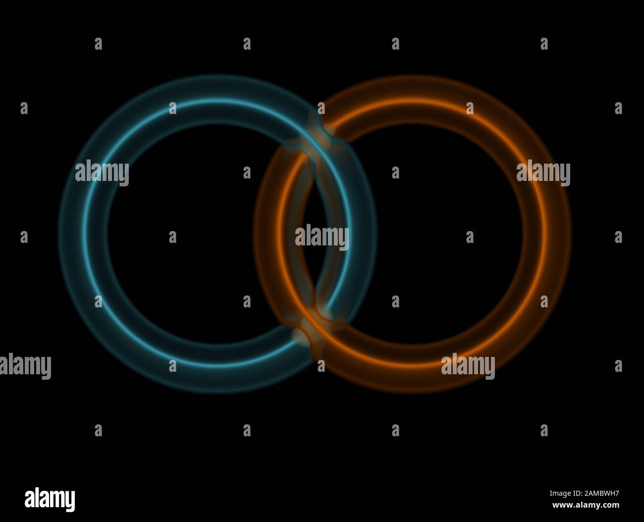 80s wedding fashion hi-res stock photography and images - Alamy