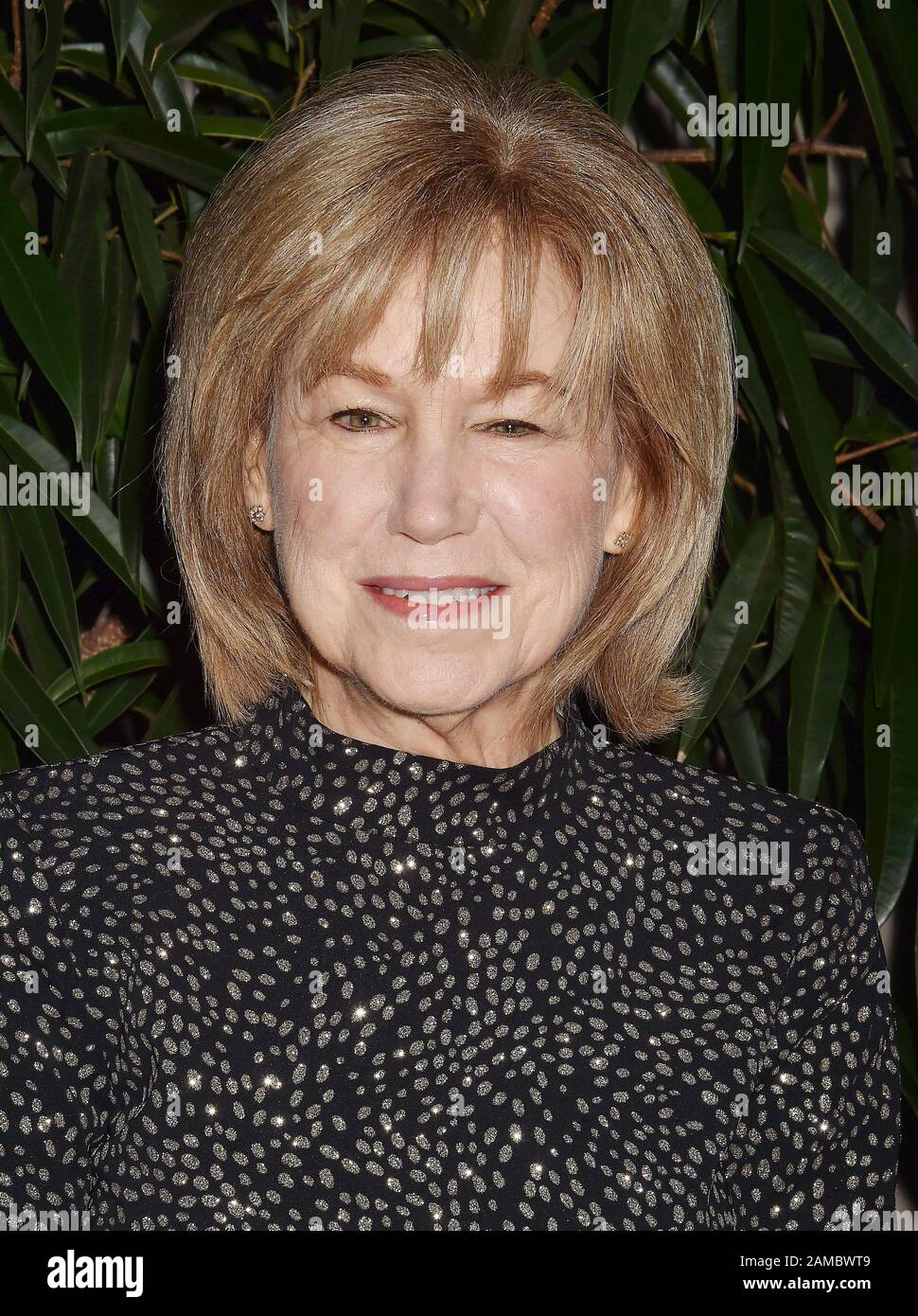 Kay place mary hi-res stock photography and images - Alamy