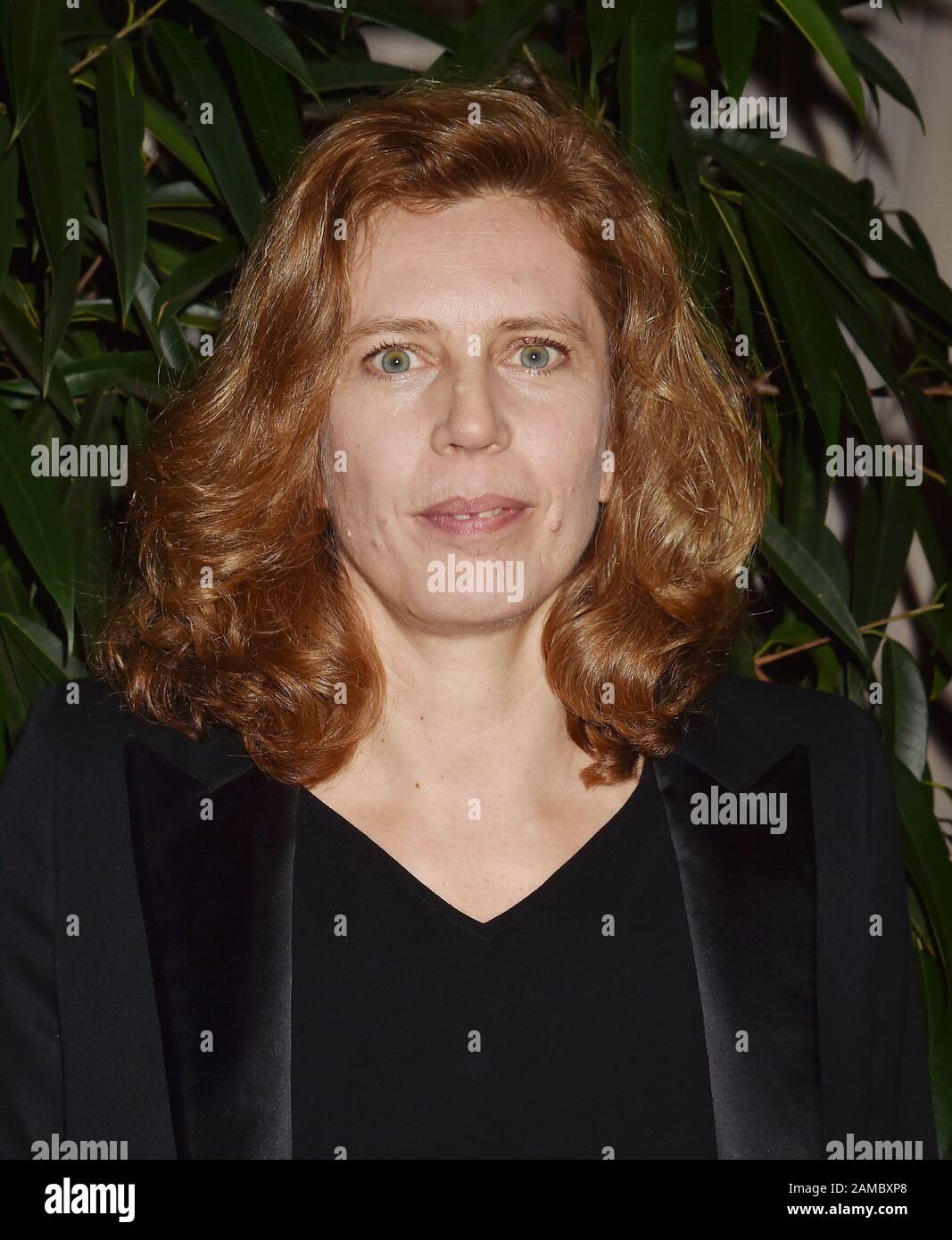 Claire mathon hi-res stock photography and images - Alamy