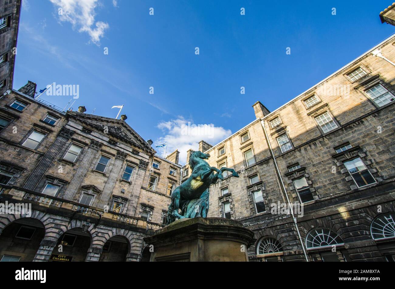Walter gill hi-res stock photography and images - Alamy