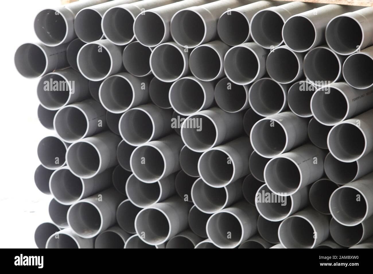 Threading pipe hi-res stock photography and images - Alamy