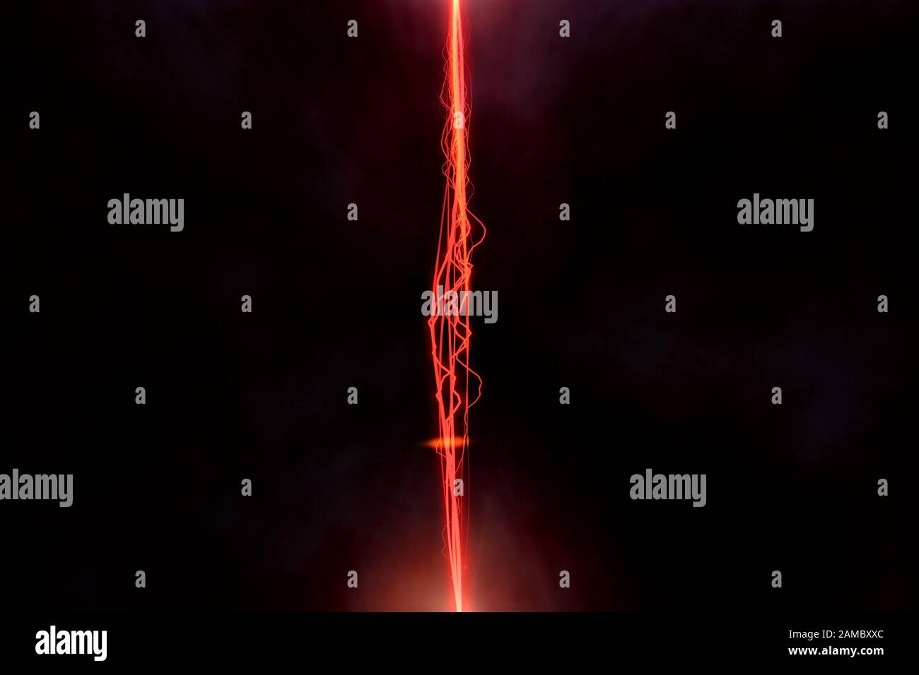 abstract electric energy background Stock Photo - Alamy